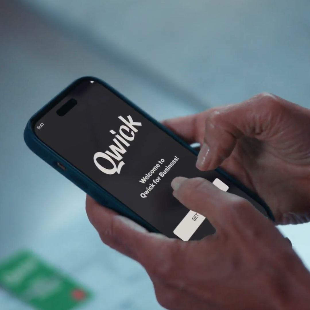 Meet the staffing solution helping caterers across the country get out of the weeds | National ...